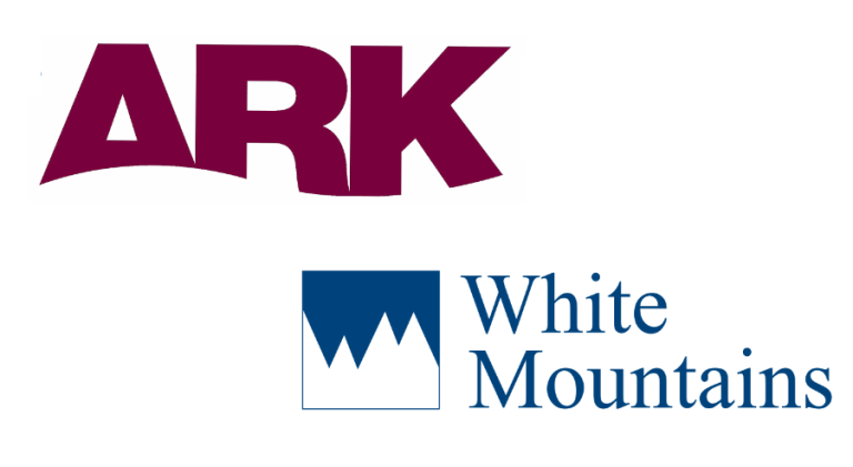 Kin Insurance secures record $335m catastrophe bond deal - Reinsurance News