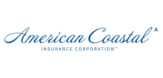 AmCoastal estimates Milton losses of $150-200m, reinstatement protects ...