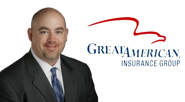 Great American Insurance Group names Gene J. Simpson President of ...