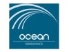 Ocean Re news - Reinsurance News