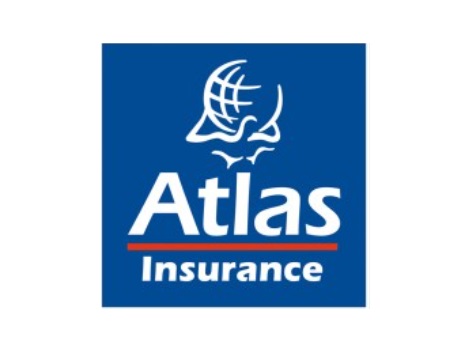 Atlas Insurance PCC receives UK branch authorization and life ...