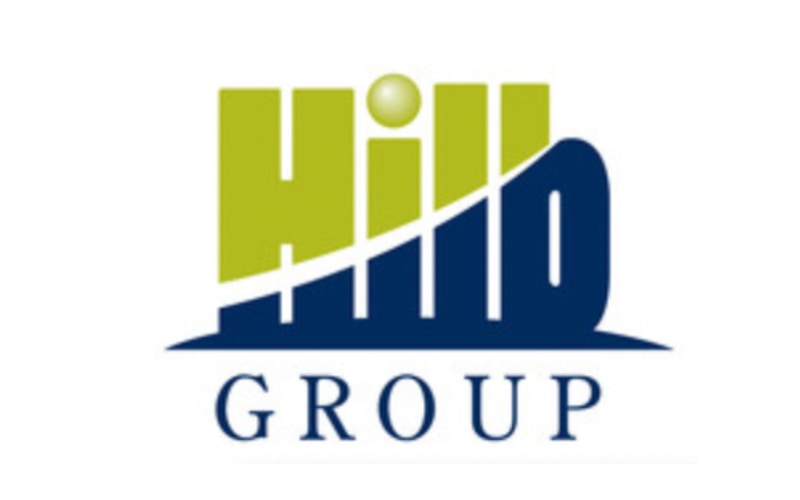 Hilb Group appoints Amanda Harm as VP, Carrier Relations and Insurance ...