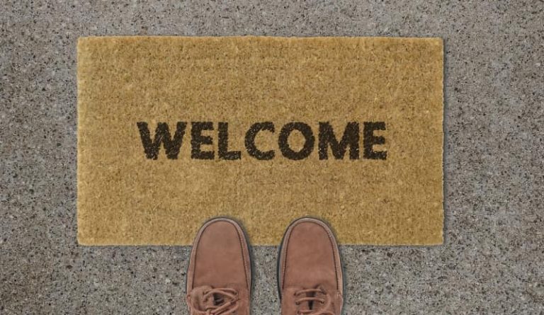 Blenheim Underwriting Limited news - Reinsurance News