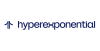 hyperexponential and Markel partner to transform US & Bermuda insurance ...