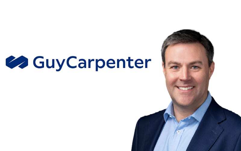 Guy Carpenter hires Keith Wolfe as Chief Commercial Officer, NA - Reinsurance News