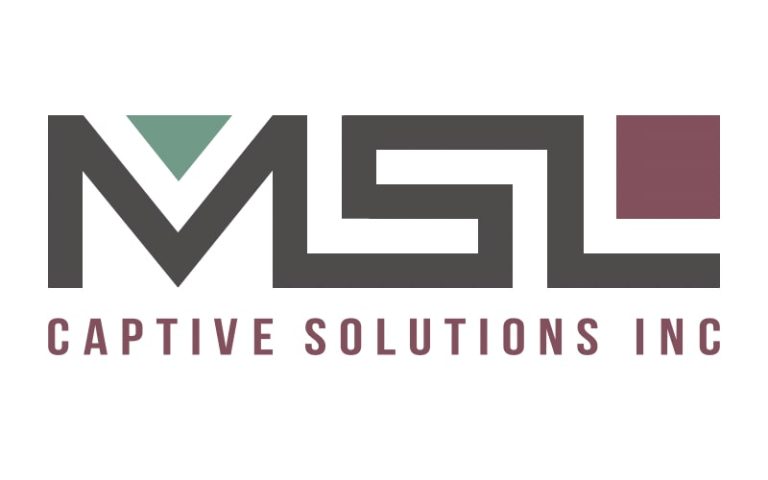 MSL Captive Solutions appoints David Sykes as CFO - Reinsurance News