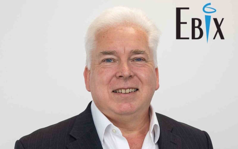 PlacingHub "well-suited" at addressing high costs associated with other ...