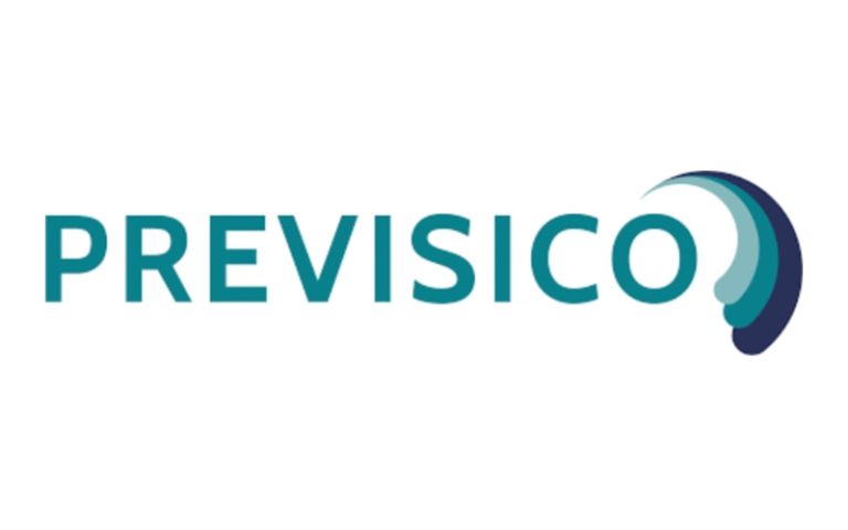 Previsico integrates Snapshot Live’s visual monitoring into flood ...