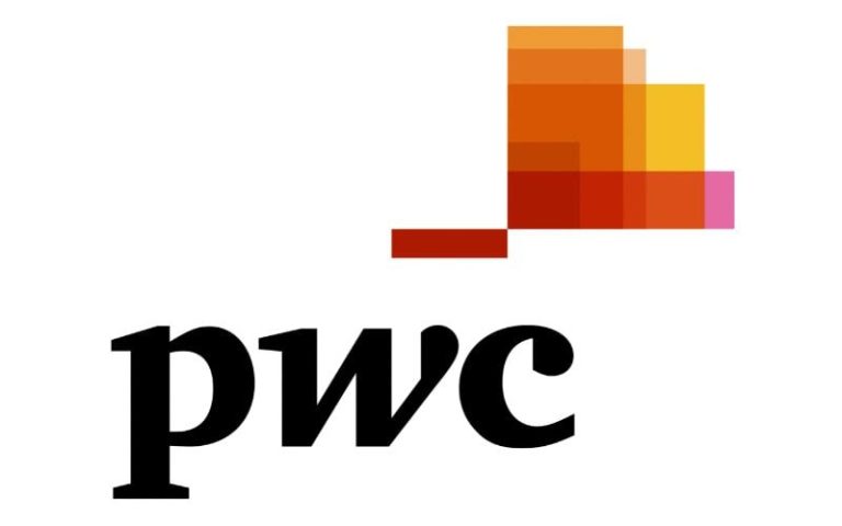 IFRS 17 news - Reinsurance News