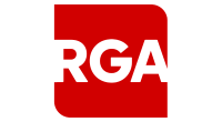 Specialty MGA UK gets Lloyd’s accreditation - Reinsurance News