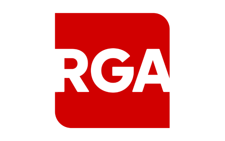 Crystal Lu joins RGA as SVP, Investor Relations - Reinsurance News