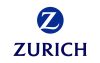 Zurich North America news - Reinsurance News