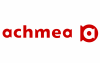Achmea secures €8bn longevity reinsurance from Munich Re and Pacific ...