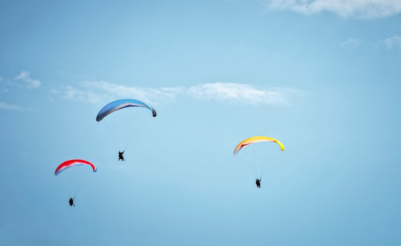 The decision is in the data. How accounting is evolving in a Gen AI ...