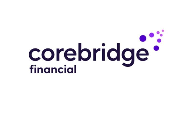 Corebridge Financial reports strong operating income despite net loss ...