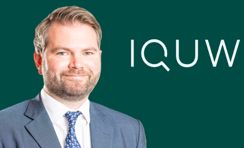 Terms & conditions, lack of discipline the biggest challenges for SRCC ...