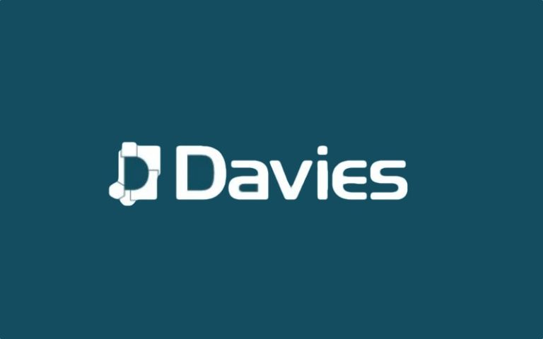 Davies retires the Johns Eastern brand as it promotes two senior team ...