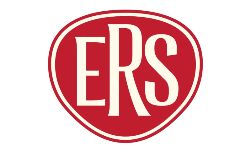 ERS appoints Tom Cummings as new Head of Counter Fraud - Reinsurance News
