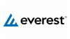 Everest opens new office in India GIFT City to boost APAC business - Reinsurance News