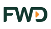 FWD Group posts $223m operating profit in H1'24 - Reinsurance News