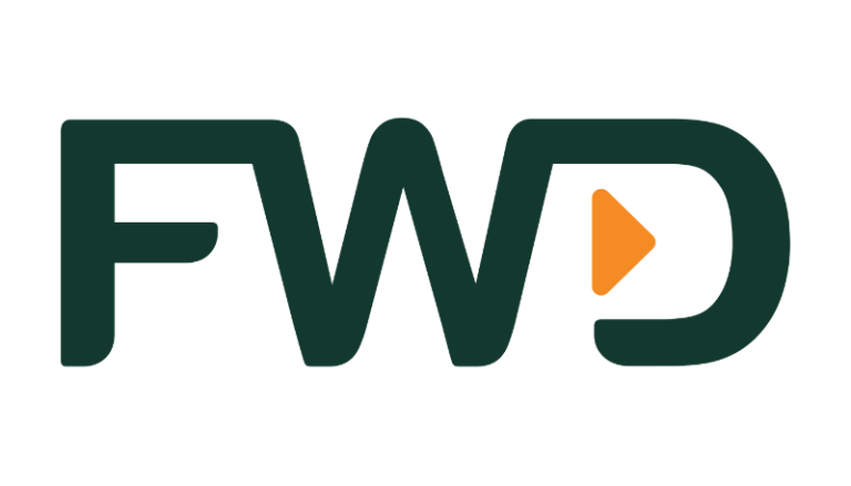 FWD Group sees operating profit growth in 2023 - Reinsurance News