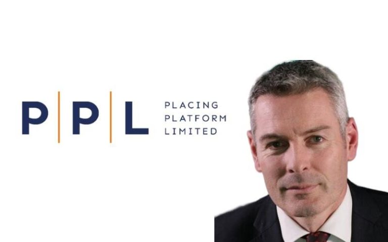 Placing Platform Limited news - Reinsurance News