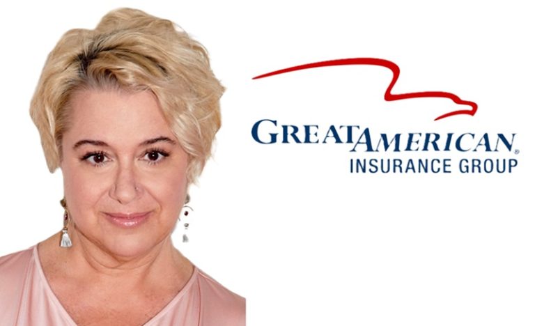 Great American Insurance Group adds Laura A. True to Cyber Risk ...