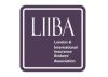 LIIBA news - Reinsurance News