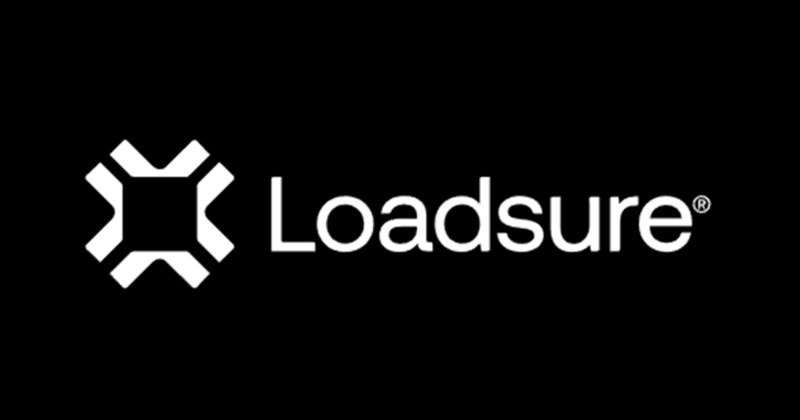 Loadsure to provide "market leading coverage" with new Motor Truck Cargo Insurance - Reinsurance ...