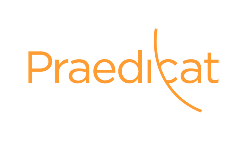 Praedicat promotes David Loughran to Chief Operating Officer ...