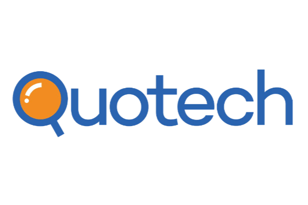 Quotech launches new exposure management platform, Quex - Reinsurance News