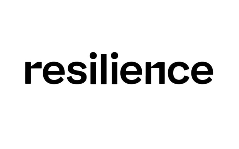 Resilience expands RSA partnership to underwrite US cyber risks via ...