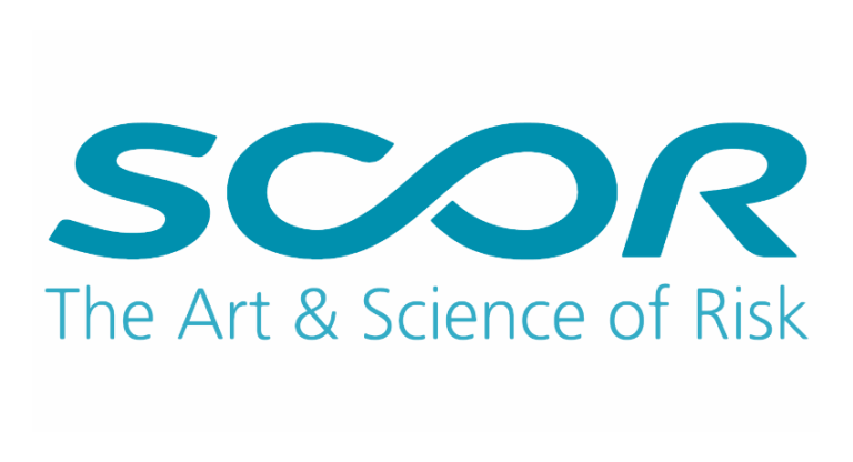 SCOR unveils NatReCo Initiative to drive nature-positive re/insurance ...