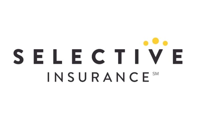 Selective Insurance appoints Ari Moskowitz as Chief Risk & Reinsurance ...