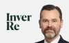 Price Forbes Re news - Reinsurance News