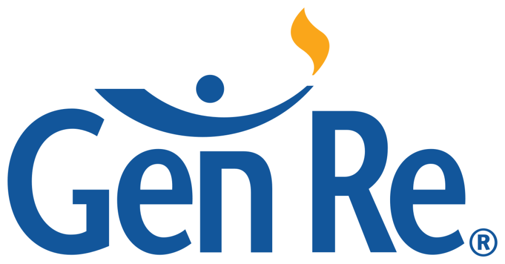 Gen Re promotes Granville and Nerenberg to Chief Underwriters ...