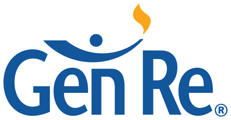 Nancy Roos joins the Executive Board of General Reinsurance AG ...