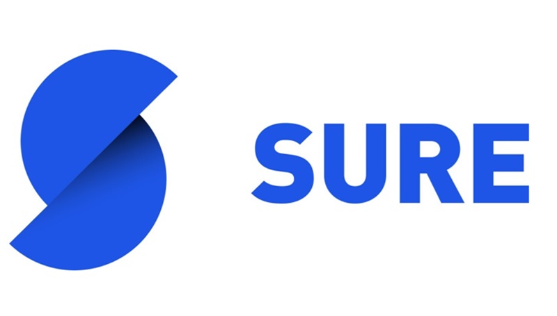 Leaders dissatisfied with efforts to get updated insurance programs ...