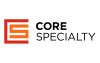 Core Specialty news - Reinsurance News