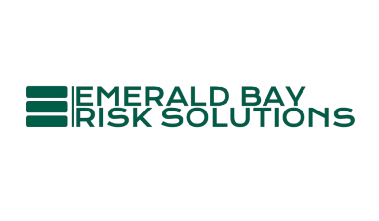 Emerald Bay Risk Solutions launches with Bain Capital backing & Ingrey ...