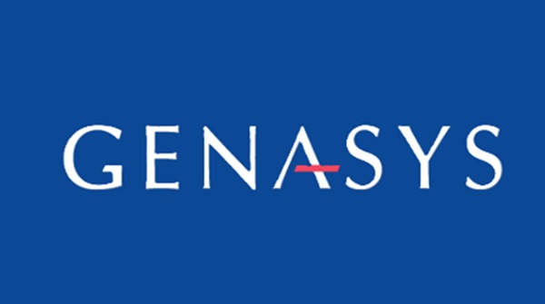 Insurers to benefit from Genasys latest core platform release ...
