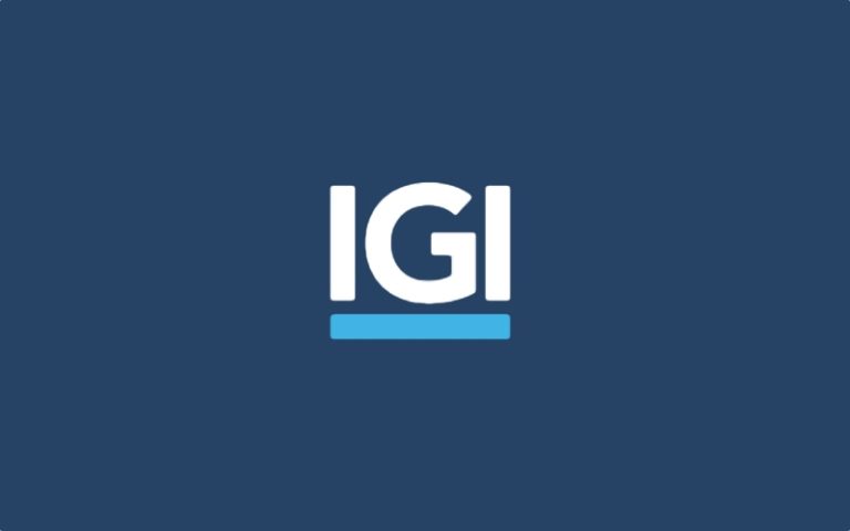 IGI reports Q1'24 CoR of 74.1% with 31% rise in underwriting income ...