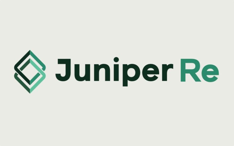 Juniper Re enters London market, appoints Nick Hawke Head of Office ...