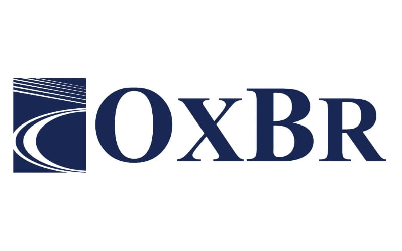 Oxbridge Re considering sale, other strategic alternatives ...