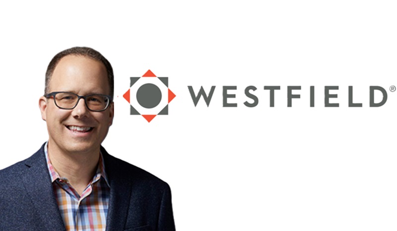 Westfield names Stuart Rosenberg President of Standard Lines ...