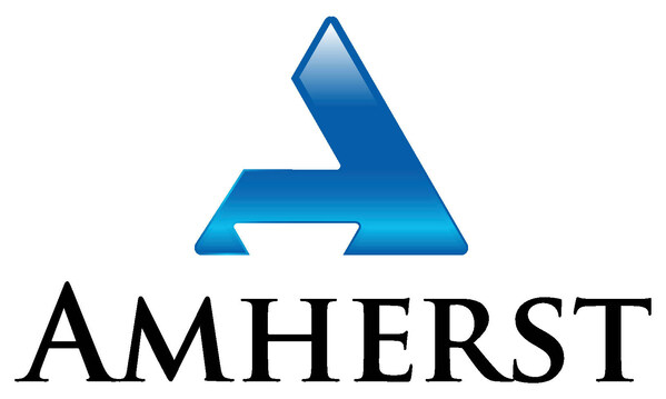 Risk Theory launches surplus lines insurer Amherst Specialty ...