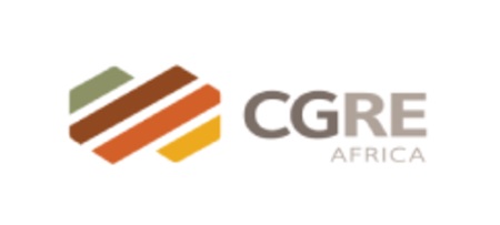 CG Re (Africa) to manage new Reinsurance Facility in the Democratic ...