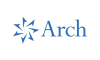 S&P upgrades Arch Capital's re/insurance subsidiaries ratings to 'AA ...