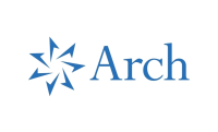 Arch Capital's Q1'25 GPW up to $6.5bn as CoR rises to 90.1% ...