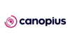 Canopius Group news - Reinsurance News